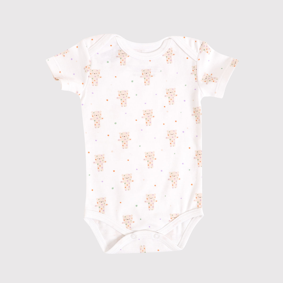 BODY CUELLO AMERICANO MC CONFETTI – Chillax Perú
