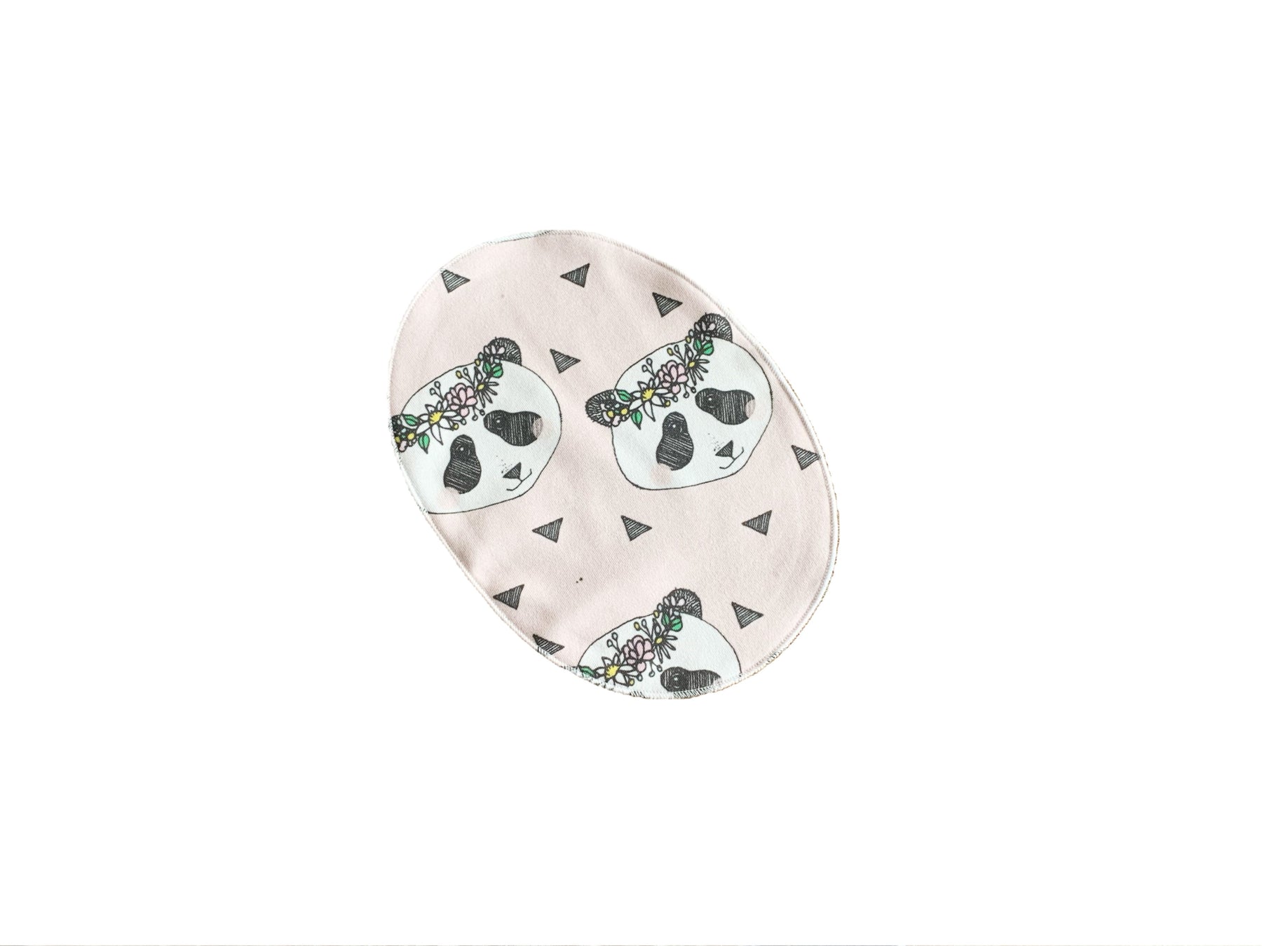 Babita Panda – Chillax Perú